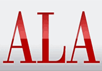 Core Values: American Library Association | Leadership in Action