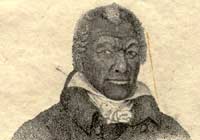 James Armistead: American Patriot | Leadership in Action