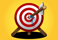 Leadership: Ready, Aim, Fire | Leadership in Action