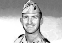 American Warrior: David Hackworth | Leadership in Action