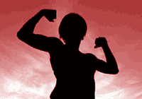 Unremitting Personal Growth | Leadership in Action