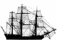 Attacks on British Vessels Authorized: 1776 | Leadership in Action