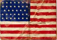 Battle of Gettysburg: July 1-3, 1863 | Leadership in Action