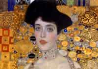 A Story of Character: Maria Altmann | Leadership in Action