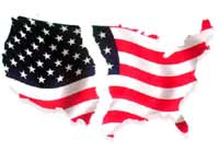 USA: A Divided Nation | Leadership in Action