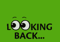 Looking Back on My Leader Guidance | Leadership in Action