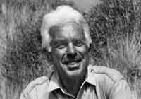 Warren Bennis on Being a Leader | Leadership in Action