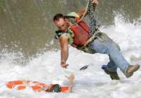 Heroes Help Define the Limits of Our Aspirations | Leadership in Action