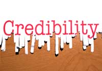 When Leaders Lose Credibility | Leadership in Action