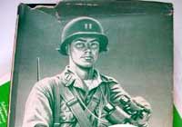 The Army Officer’s Guide: Army Traditions | Leadership in Action