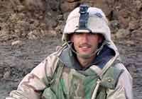 Hero: Paul Smith | Leadership in Action