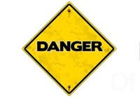 Danger: Try to Please Everybody | Leadership in Action