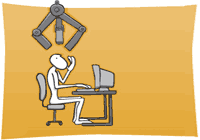 Everyone is Replaceable | Leadership in Action