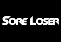 Leaders: Don’t Be a Sore Loser | Leadership in Action