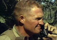 Hero: Hal Moore | Leadership in Action
