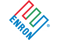 Core Values: Enron | Leadership in Action