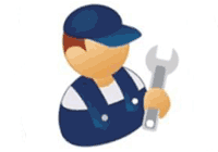 If You See a Need … Fix it | Leadership in Action