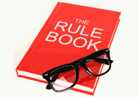 Learn the Rules and Play Them Better … | Leadership in Action