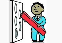 He Called It the Peter Principle | Leadership in Action