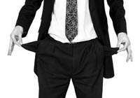 Too Slow, Too Expensive, & Not Good Enough | Leadership in Action