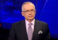 Political Leadership: Ralph Peters | Leadership in Action