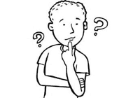 Who Else Needs to Know? | Leadership in Action