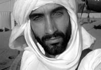 Who is the Leader in the Middle East? | Leadership in Action