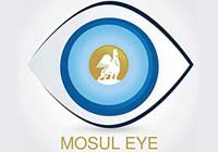 Courage is Good to See when it Happens | Leadership in Action