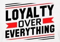 Rewarding Loyalty over Morality | Leadership in Action