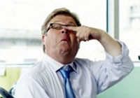 How to Show Respect to Subordinates | Leadership in Action