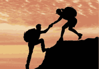 20 Elements of Generous Leadership | Leadership in Action