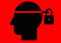 On Being Closed-Minded | Leadership in Action
