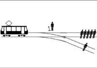 The Trolley Problem: Solved | Leadership in Action