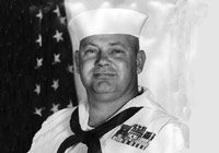 Hero: James E. Williams | Leadership in Action