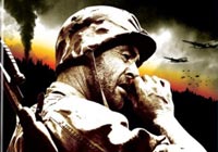 Tell Me the Story of the Foot Soldier | Leadership in Action