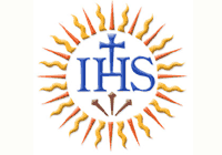 Core Values: Jesuit Education | Leadership in Action