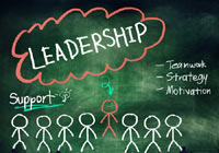 Good Leadership Means Identifying Talented Leaders | Leadership in Action