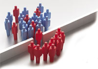 Gatekeepers and their Power | Leadership in Action