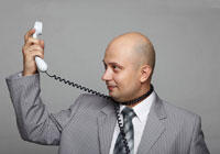 The Peter Principle: Is it Real? | Leadership in Action