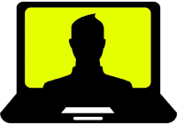 Leadership Means Being Responsive to Others | Leadership in Action