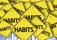 Good Habits Matter More than you Think | Leadership in Action