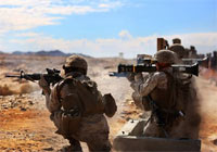 Being Technically & Tactically Proficient | Leadership in Action