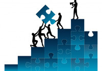 The Basic Elements of Leadership | Leadership in Action