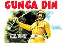 ‘You’re a better man than I am, Gunga Din!’ | Leadership in Action