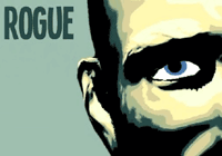 Going Off the Reservation | Leadership in Action