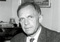 Who was Wilhelm Röpke? | Leadership in Action