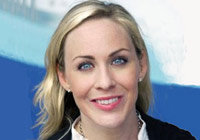 What Separates a Good Leader from a Great One? | Leadership in Action