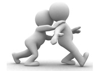 You Can’t Force Someone to be Better | Leadership in Action