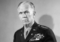 7 Essential Qualities of a Military General | Leadership in Action