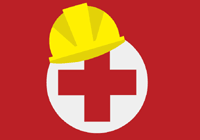 Is Safety is our First Priority? | Leadership in Action